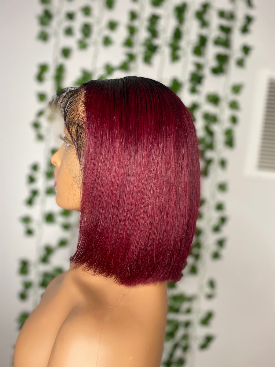 The “Diva” Unit – StylzbyAshley